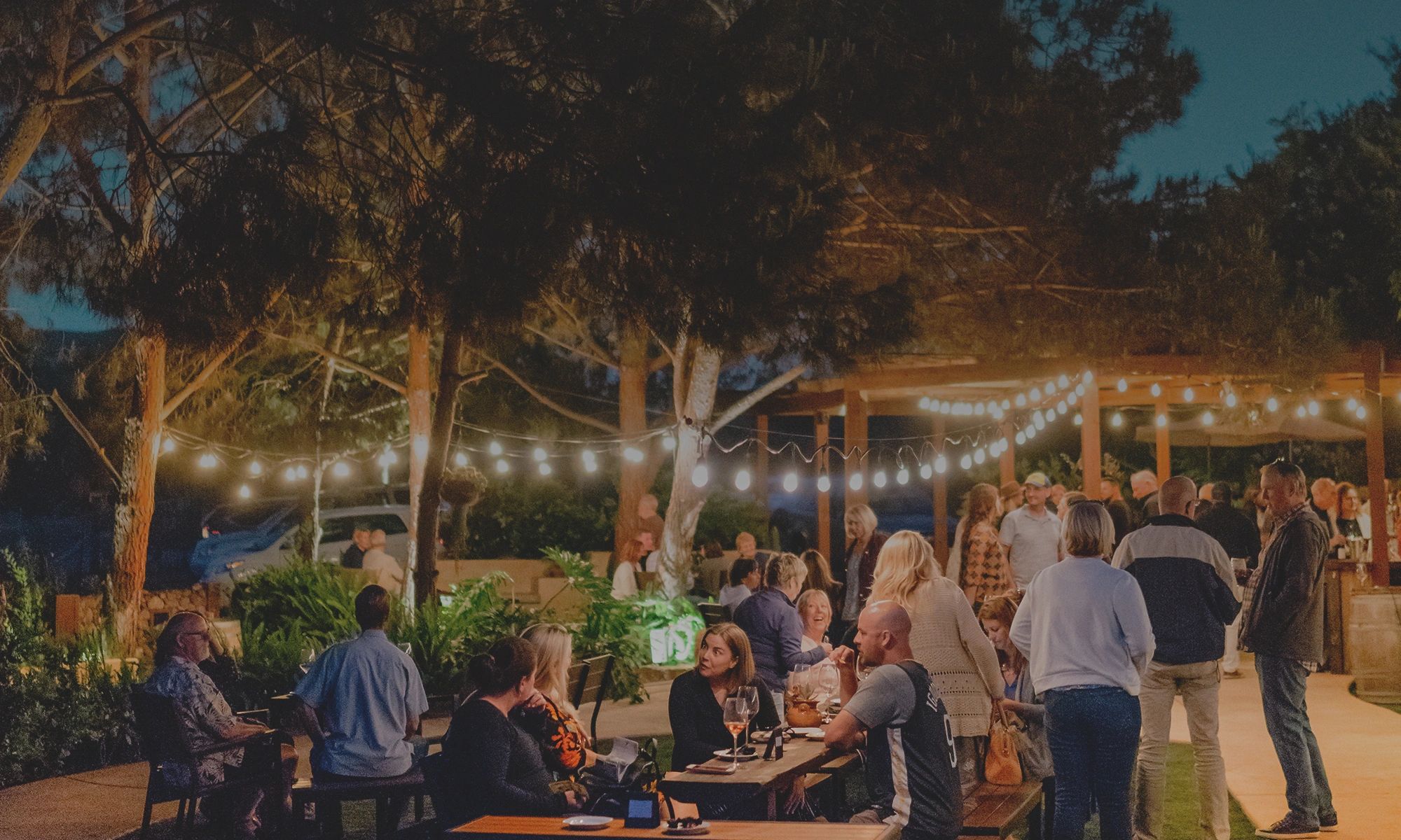 Uncommon Good San Diego